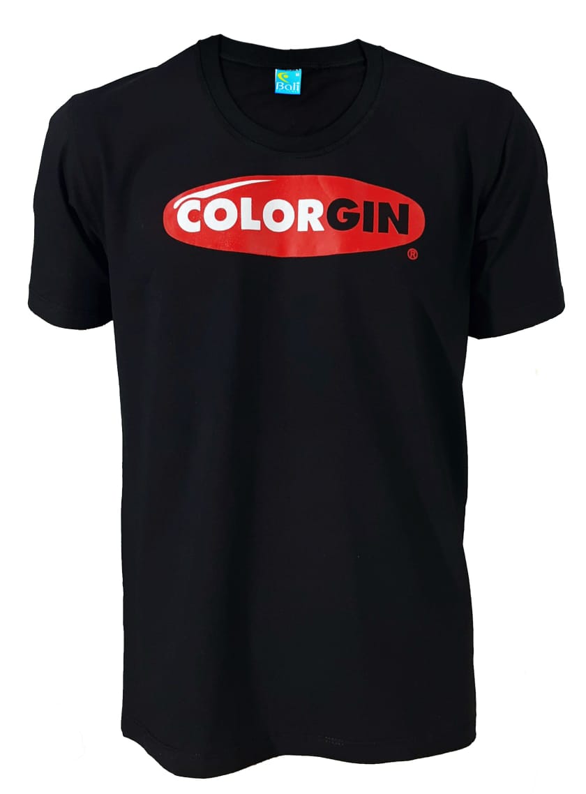 Bali Uniformes Profissionais e Promocionais - Camisetas